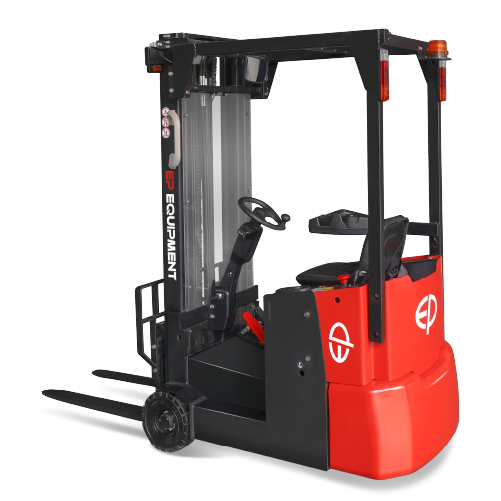 Productos – EP Mexico